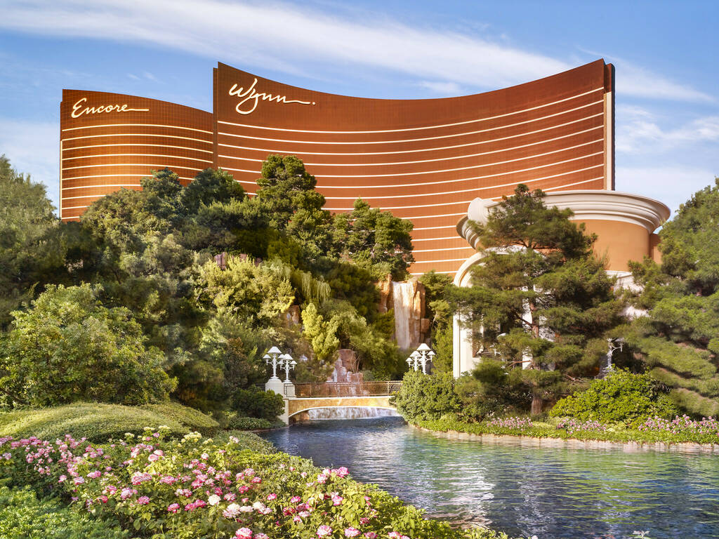 11 Best U.S. Hotels for Foodies Seeking Culinary Experiences