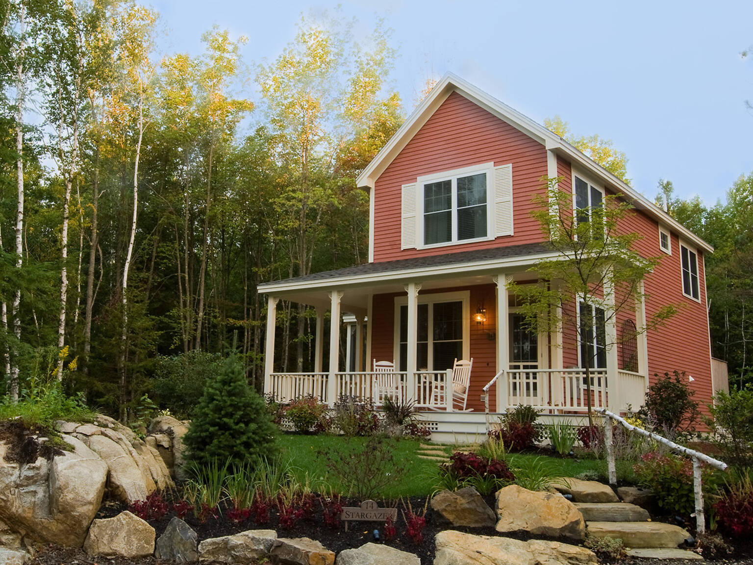 11 Best U.S. Hotels for Foodies Seeking Culinary Experiences