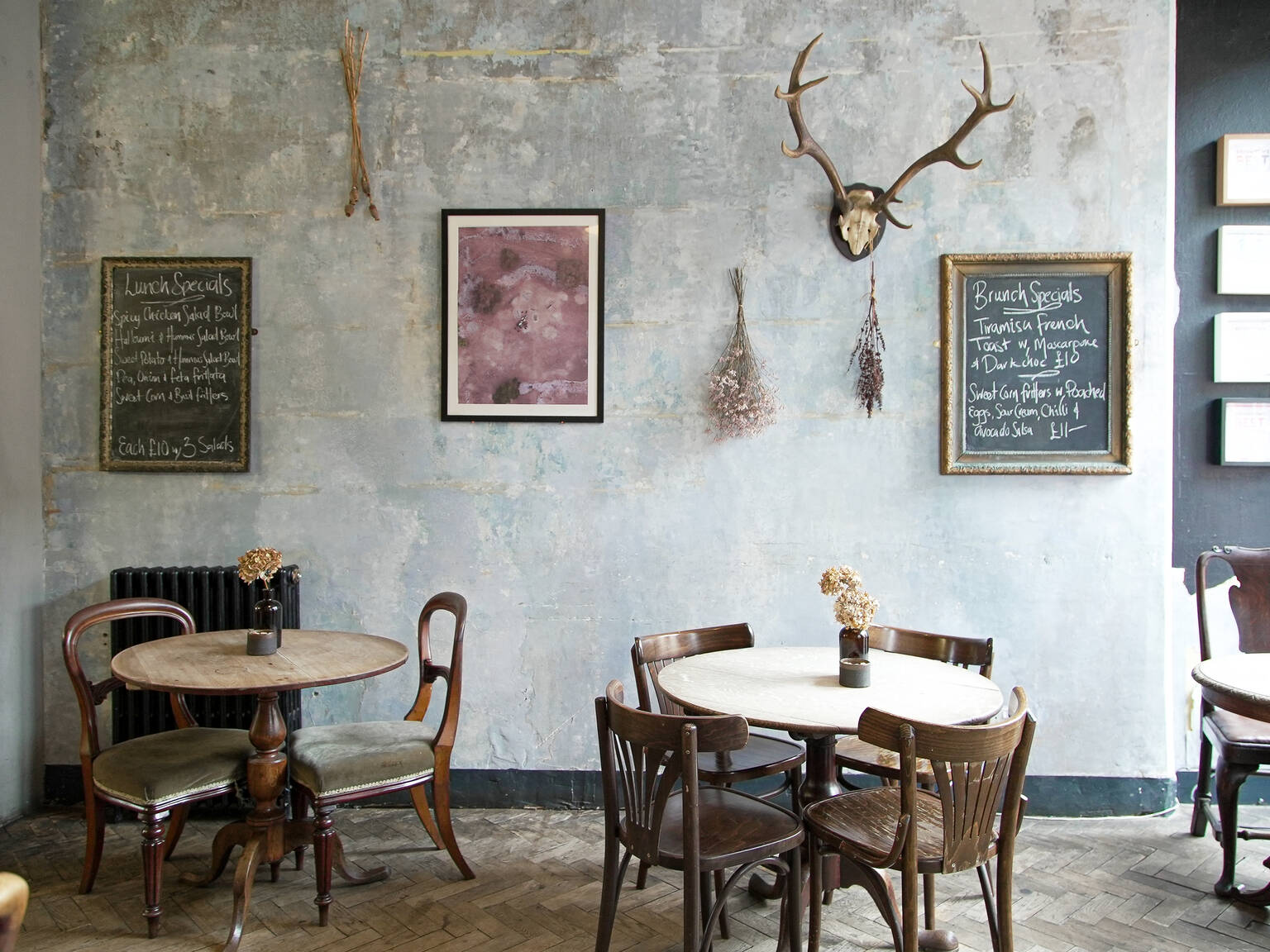 12 Best Brunches in Brighton, Picked by a Local