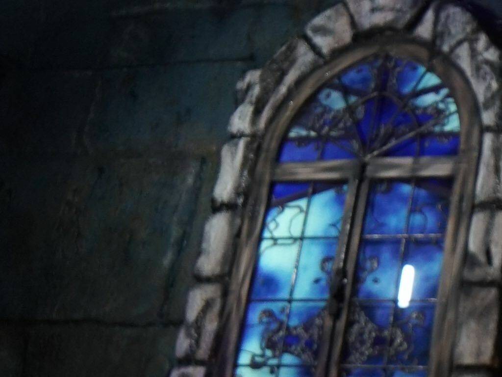 Haunted Houses Near Chicago: 16 Terrifying Spots to Visit