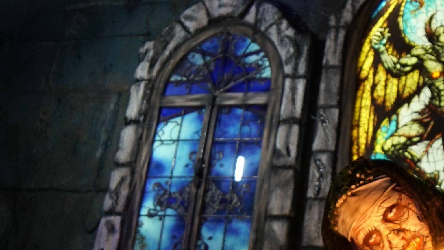 Haunted Houses Near Chicago: 16 Terrifying Spots to Visit