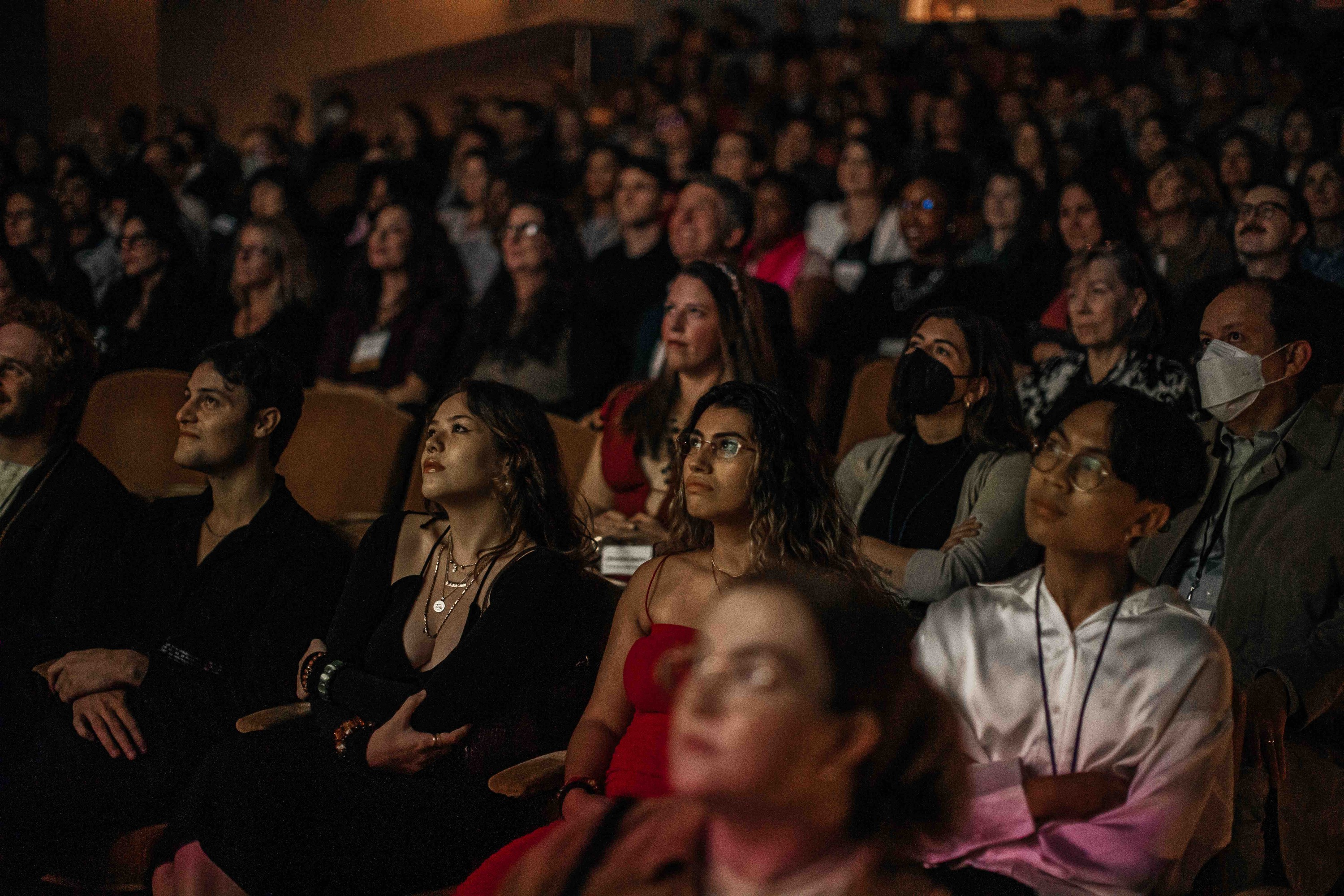 Study Abroad Film Festival | Things to do in Chicago