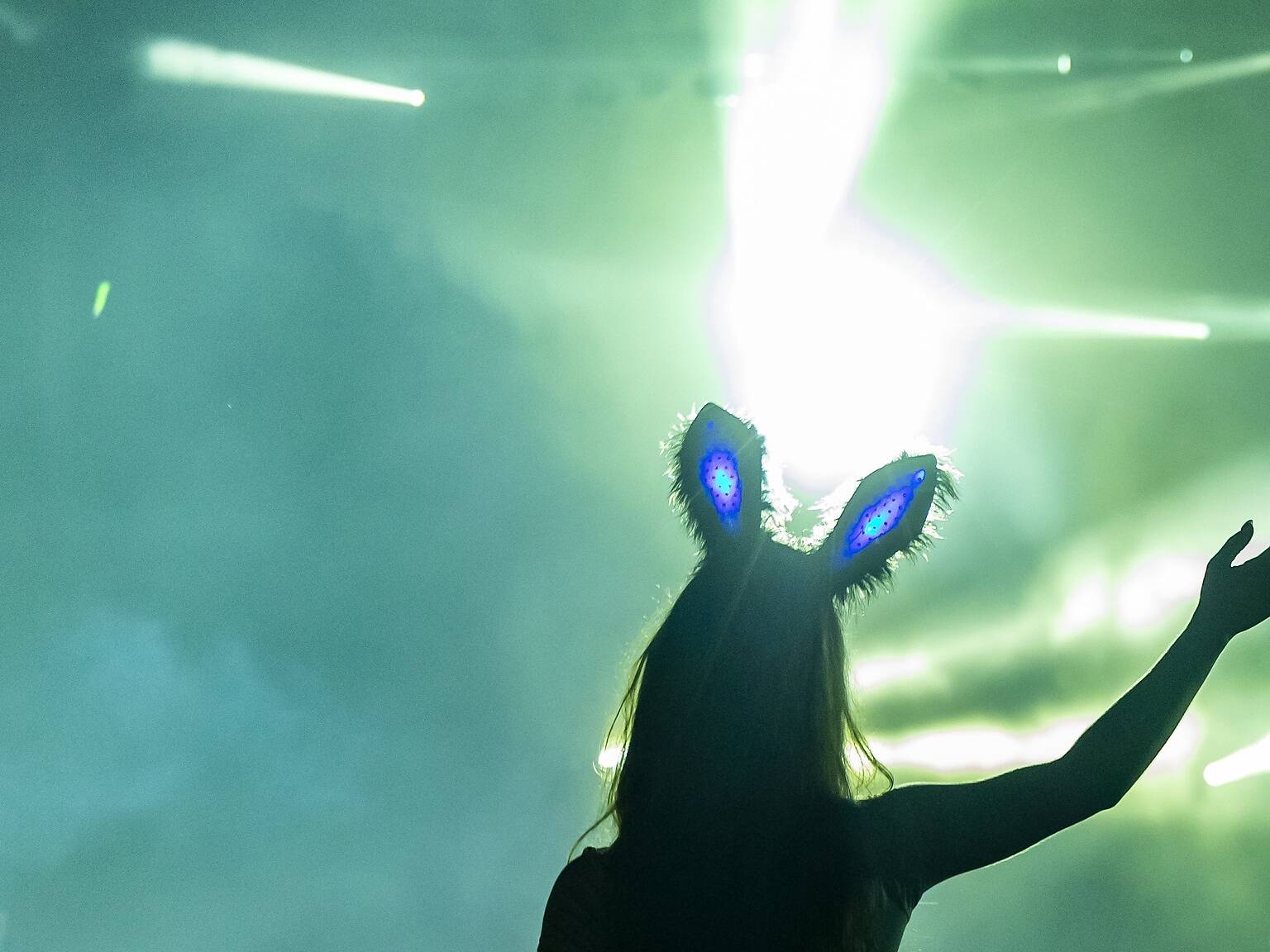 Ultimate Guide to the Best Nightlife in Montreal