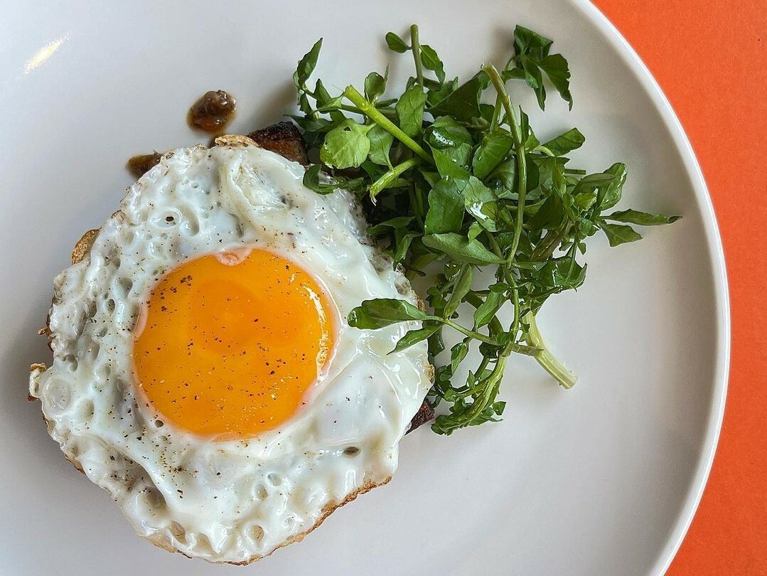 Alta Cafe Kuala Lumpur