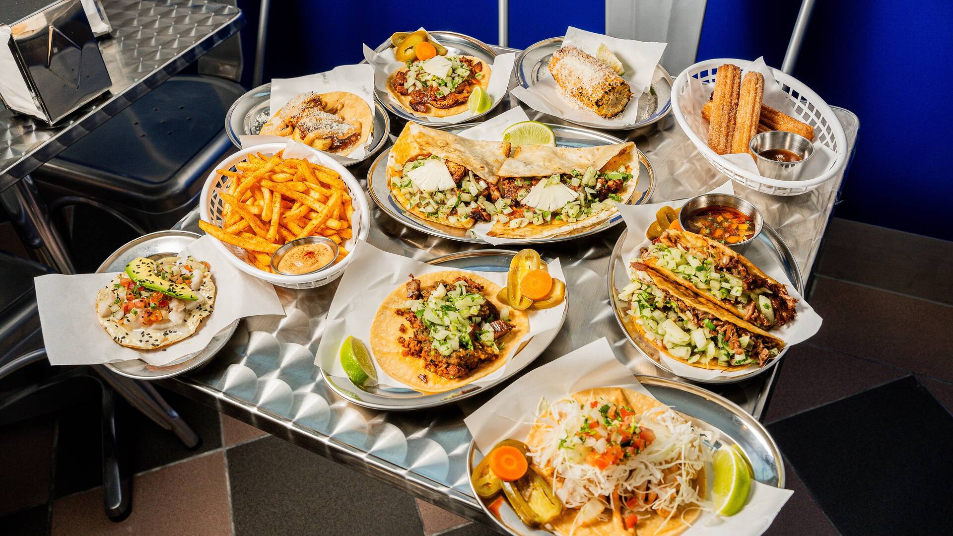 The 50 Best Cheap Eats in Melbourne Right Now | May 2025 Update