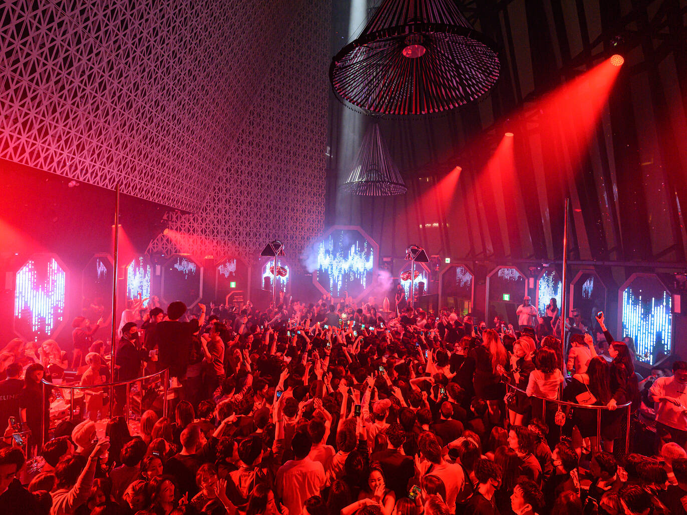 Time Out Tokyo | The best things to do in Tokyo