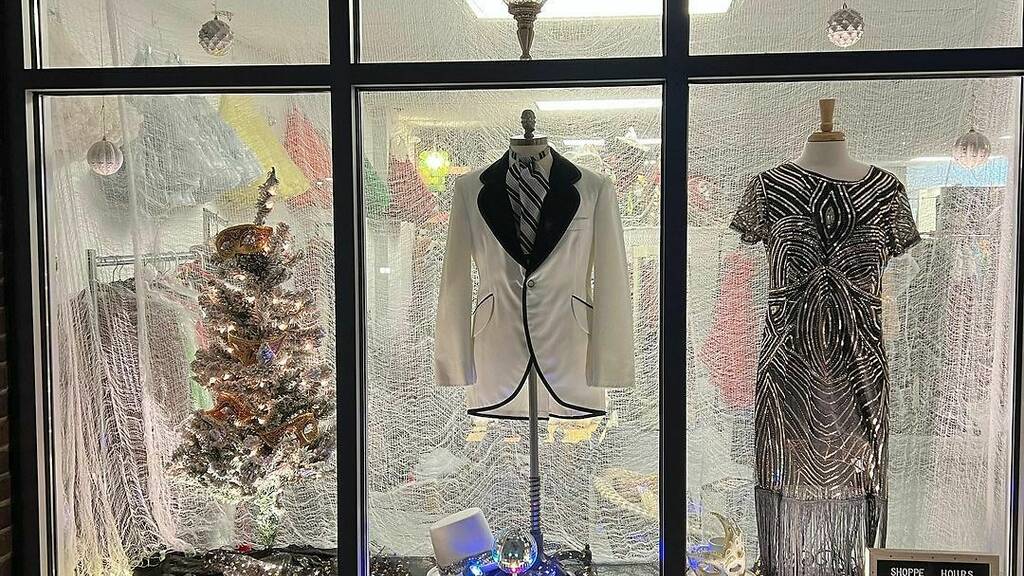 10 Best Costumes Stores in the USA for All Your Halloween Needs