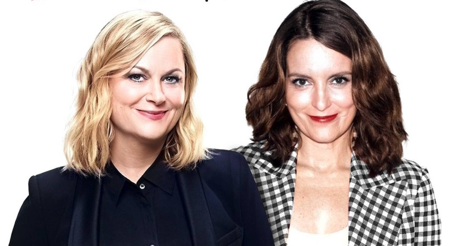 13 can't-miss art and culture experiences in NYC for spring 2024