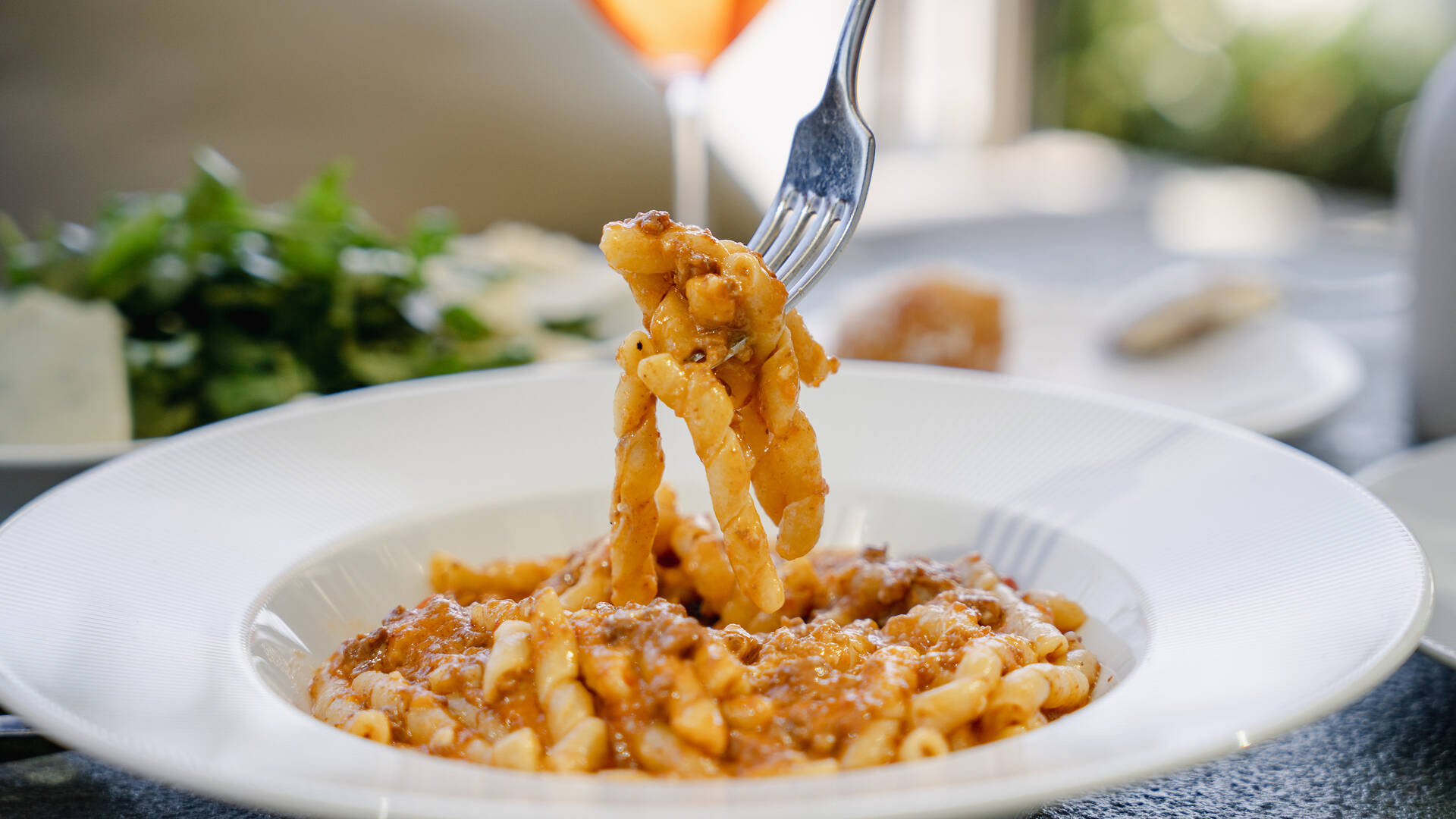 37 Best Italian Restaurants in Sydney Right Now