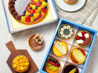 The Ultimate Guide To Aljunied: Things To Do, Eat, See