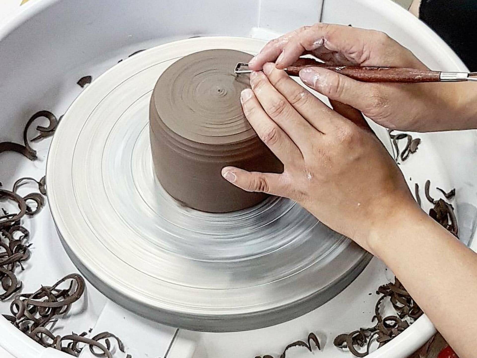 The Ultimate Guide To Aljunied: Things To Do, Eat, See