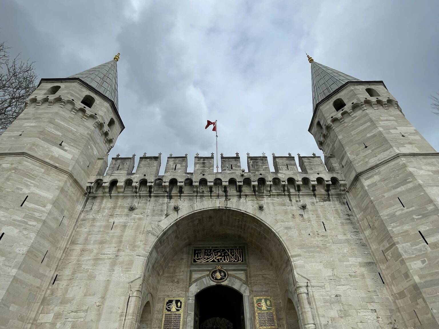 7 Best Family Friendly Holiday Destinations in Asia