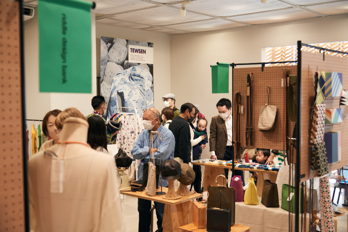 Higashi Tokyo Ichi | Things to do in Tokyo