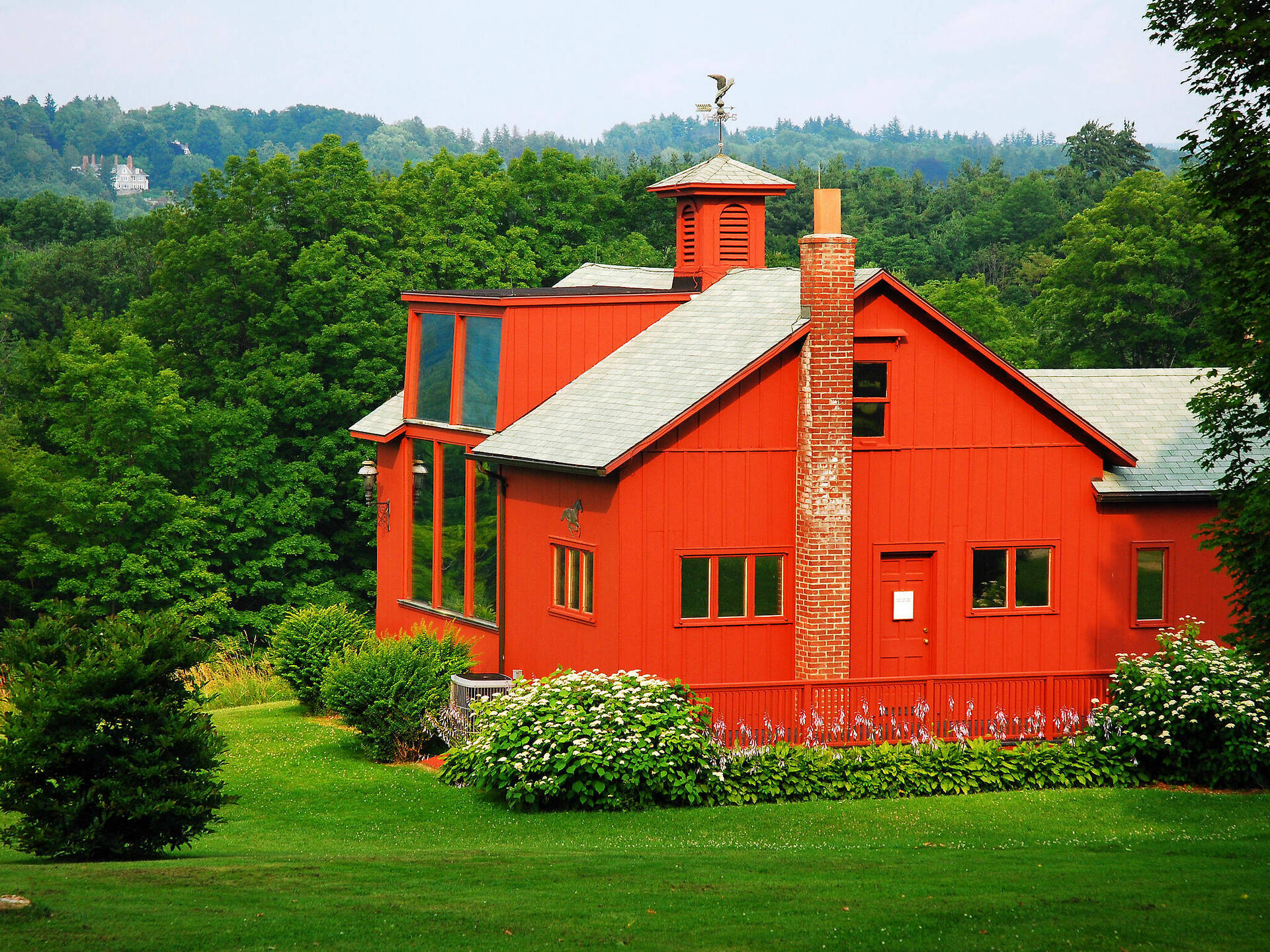 11 Best Things to Do in Massachusetts