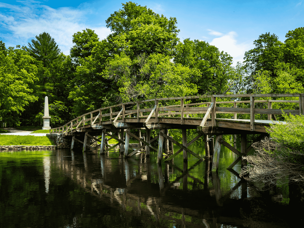 11 Best Things to Do in Massachusetts