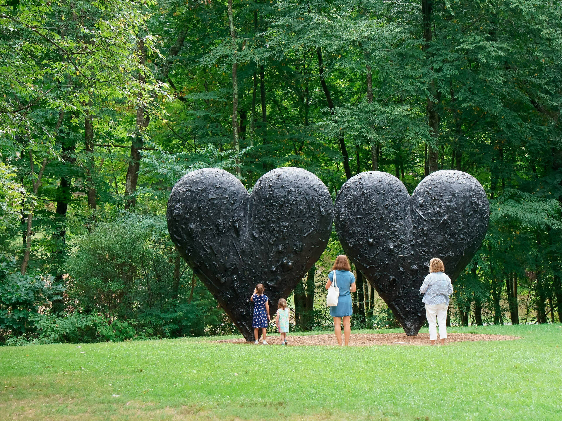 11 Best Things to Do in Massachusetts