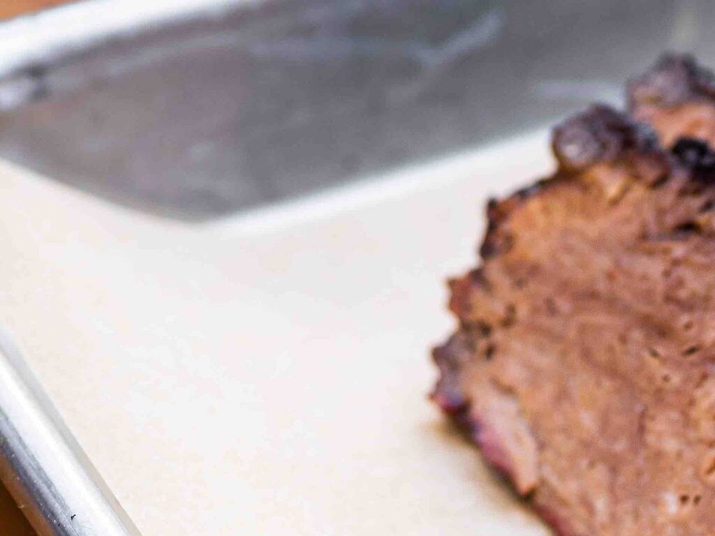 The 20 Best Barbecue Restaurants in Chicago