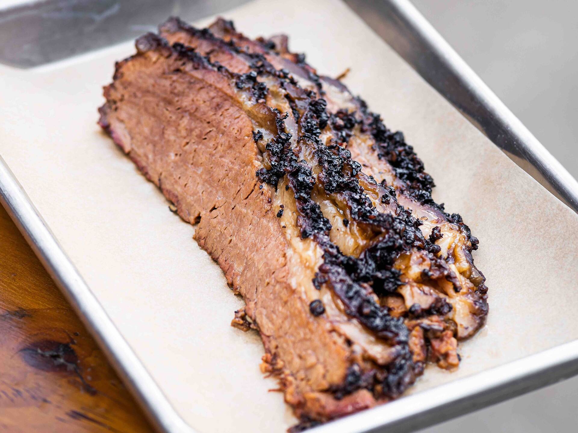 The 20 Best Barbecue Restaurants in Chicago
