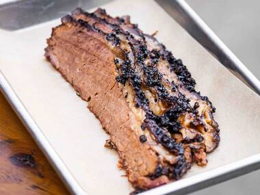 The 20 Best Barbecue Restaurants in Chicago