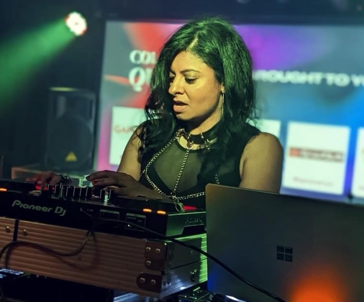 Jazbah | Nightlife in New York