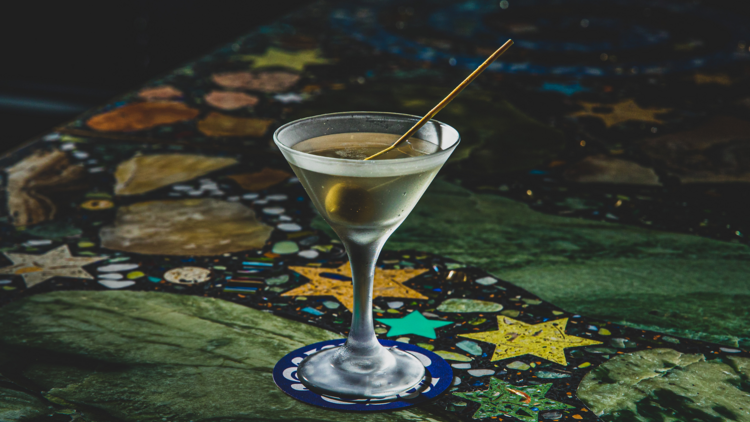 The best bars in Enmore