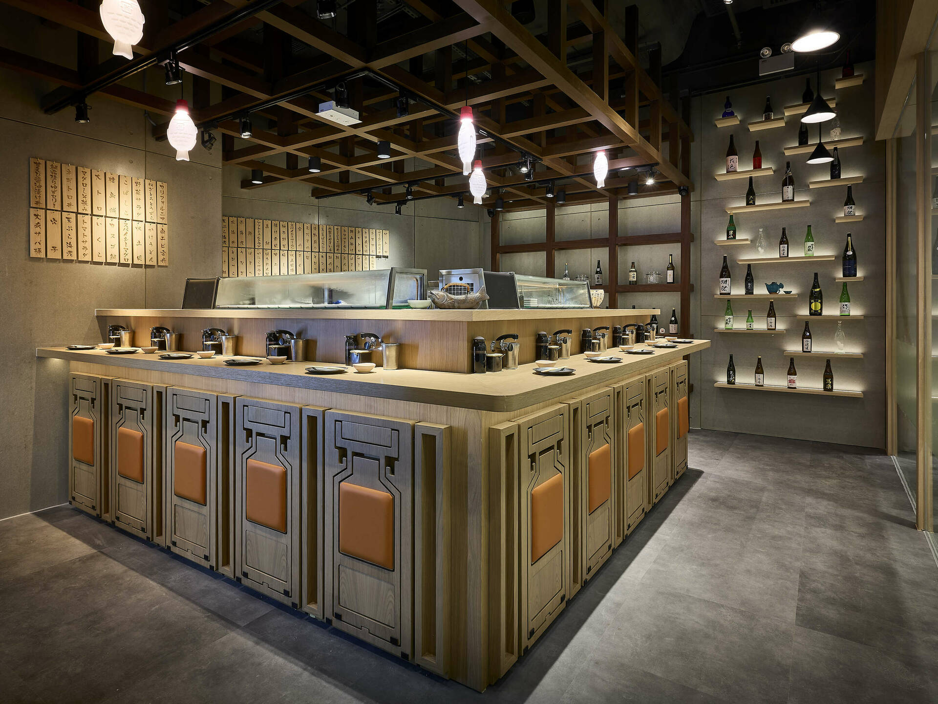 Where to Eat in Kai Tak: 11 Best Restaurants and Bars