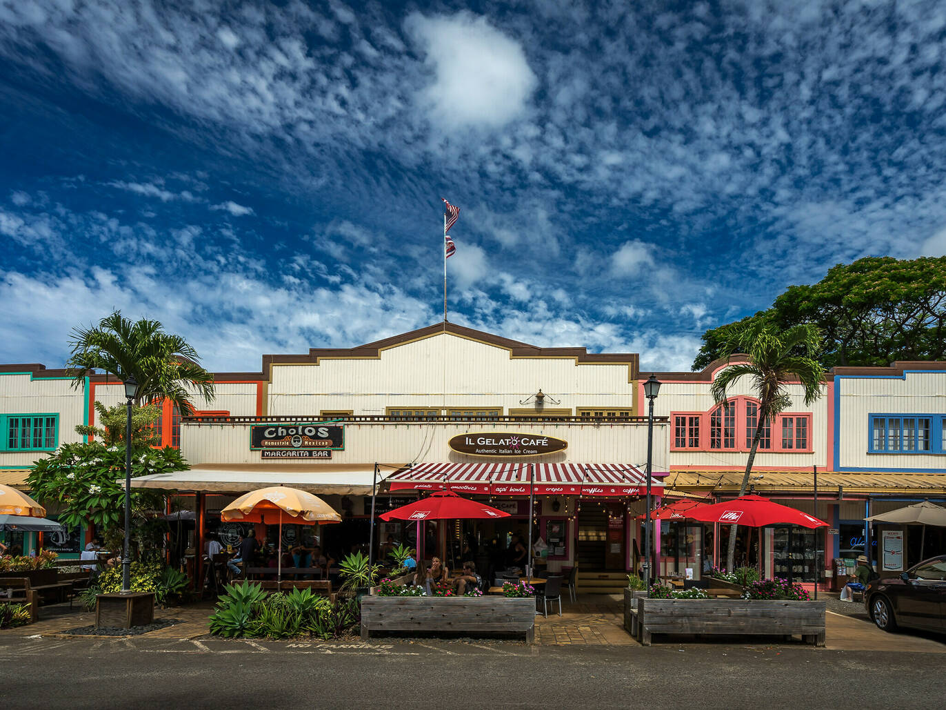 10 Best Restaurants in Oahu, Picked By Locals