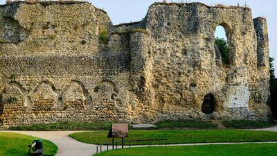 13 Best Things To Do in Reading Right Now