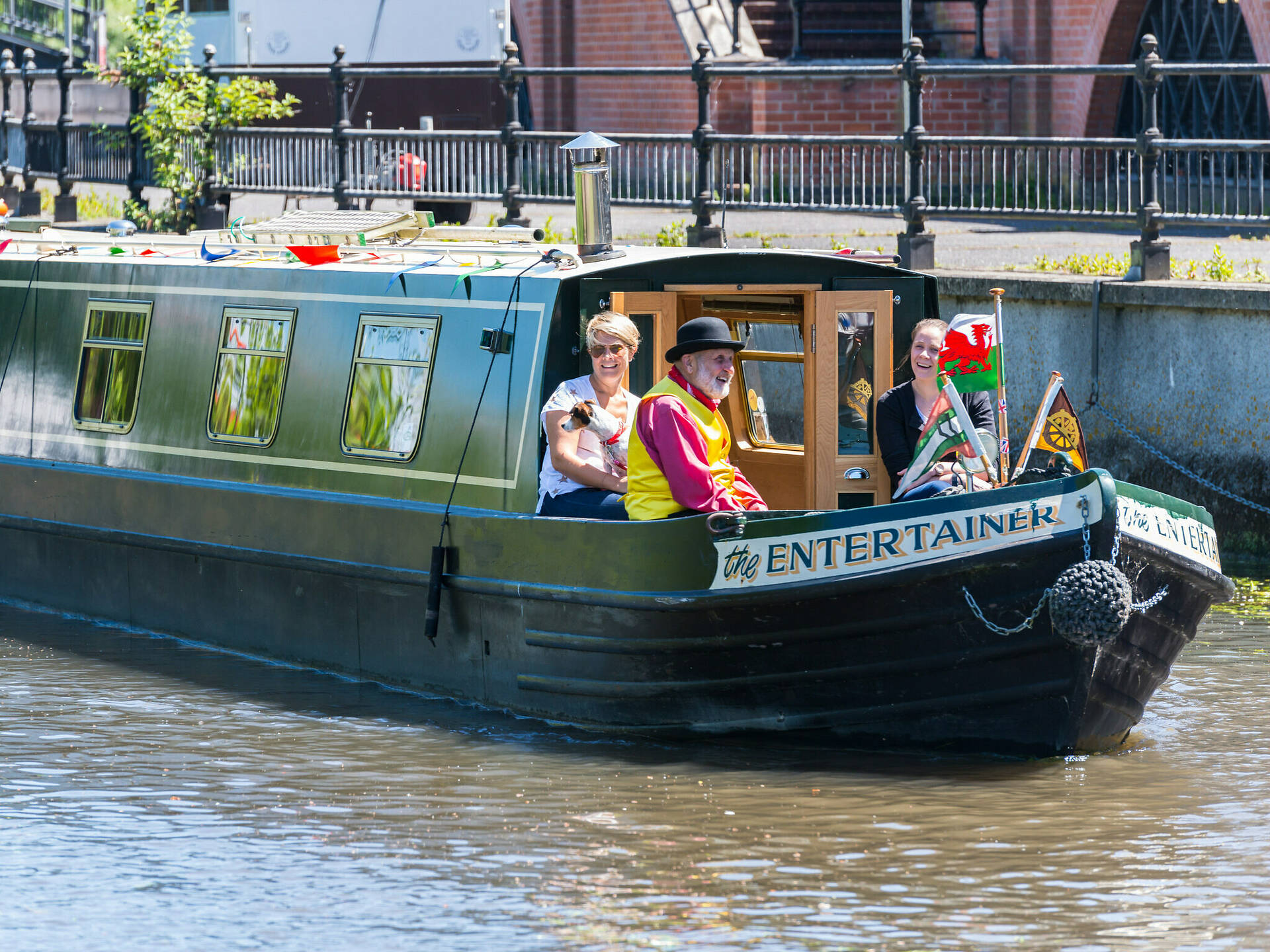 13 Best Things To Do in Reading Right Now