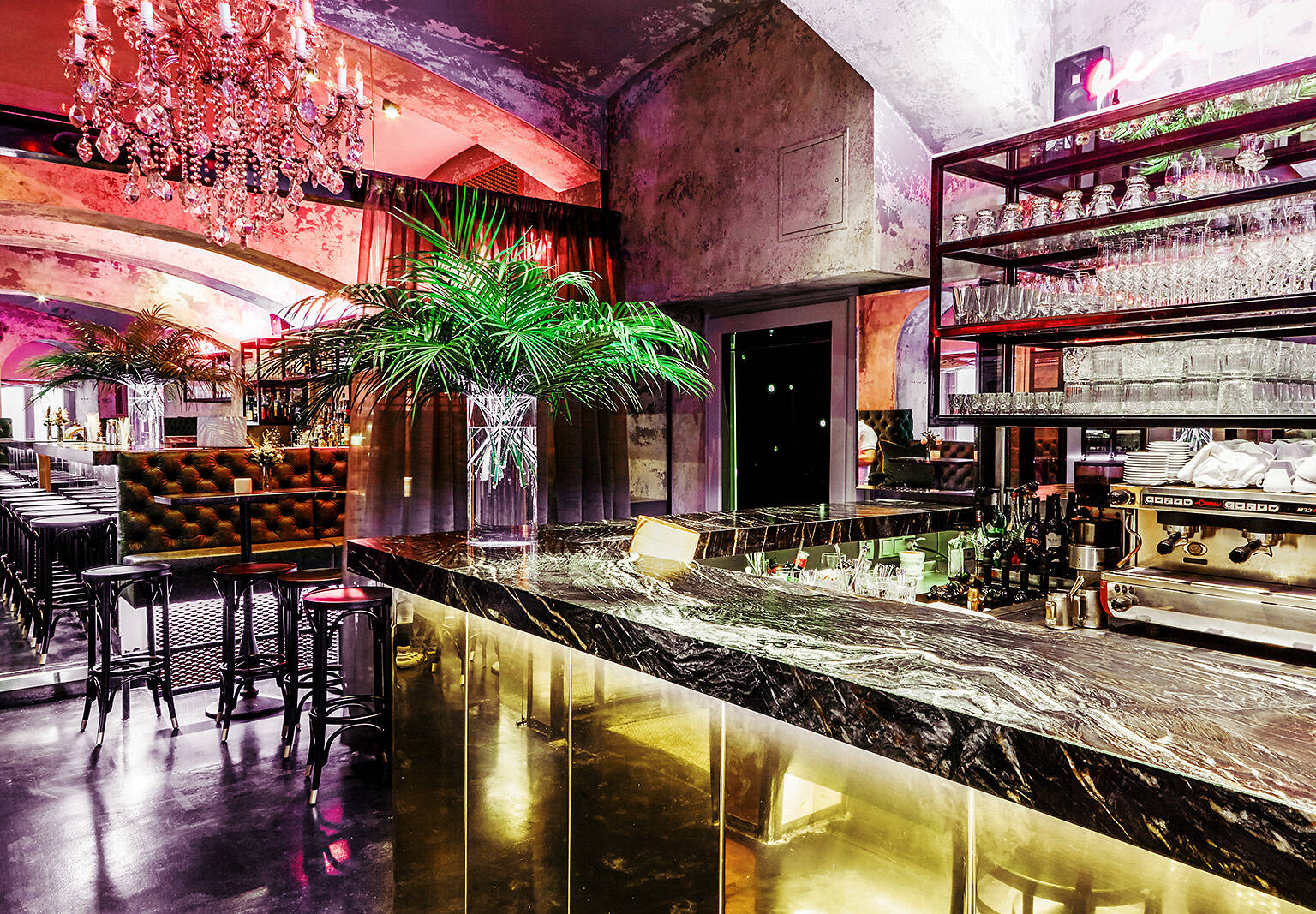 19 Best Restaurants in Vienna, Picked By Locals