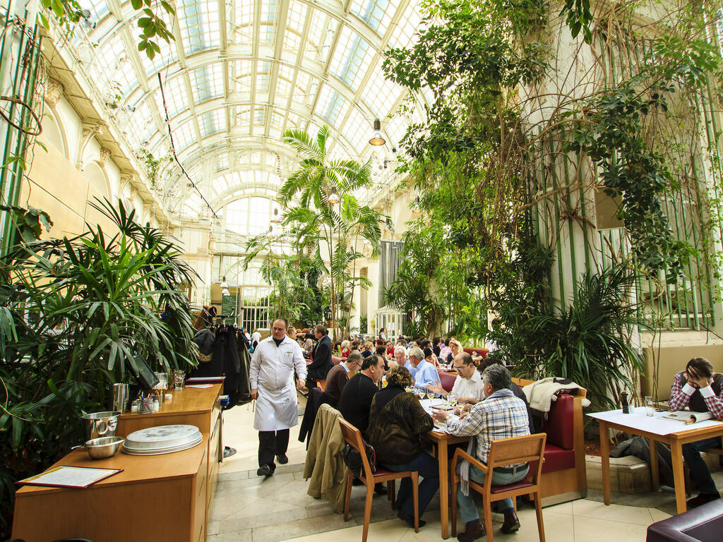 Vienna 2024 | Ultimate Guide To Where To Go, Eat & Sleep in Vienna ...