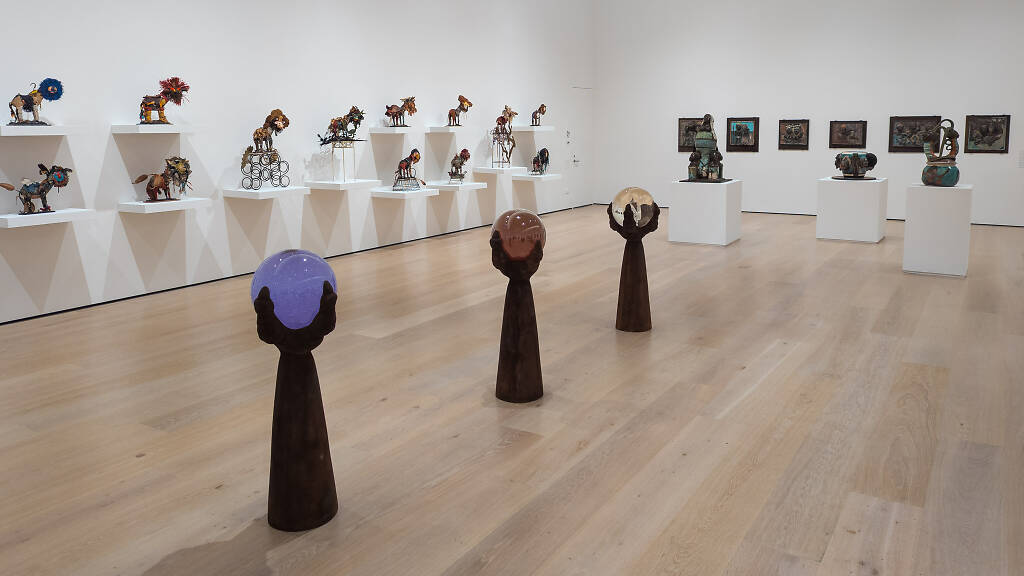 Made in L.A. | Art in Los Angeles