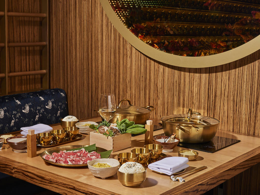 10 Best Hot Pot Destinations in Los Angeles for Shabu Shabu and ...
