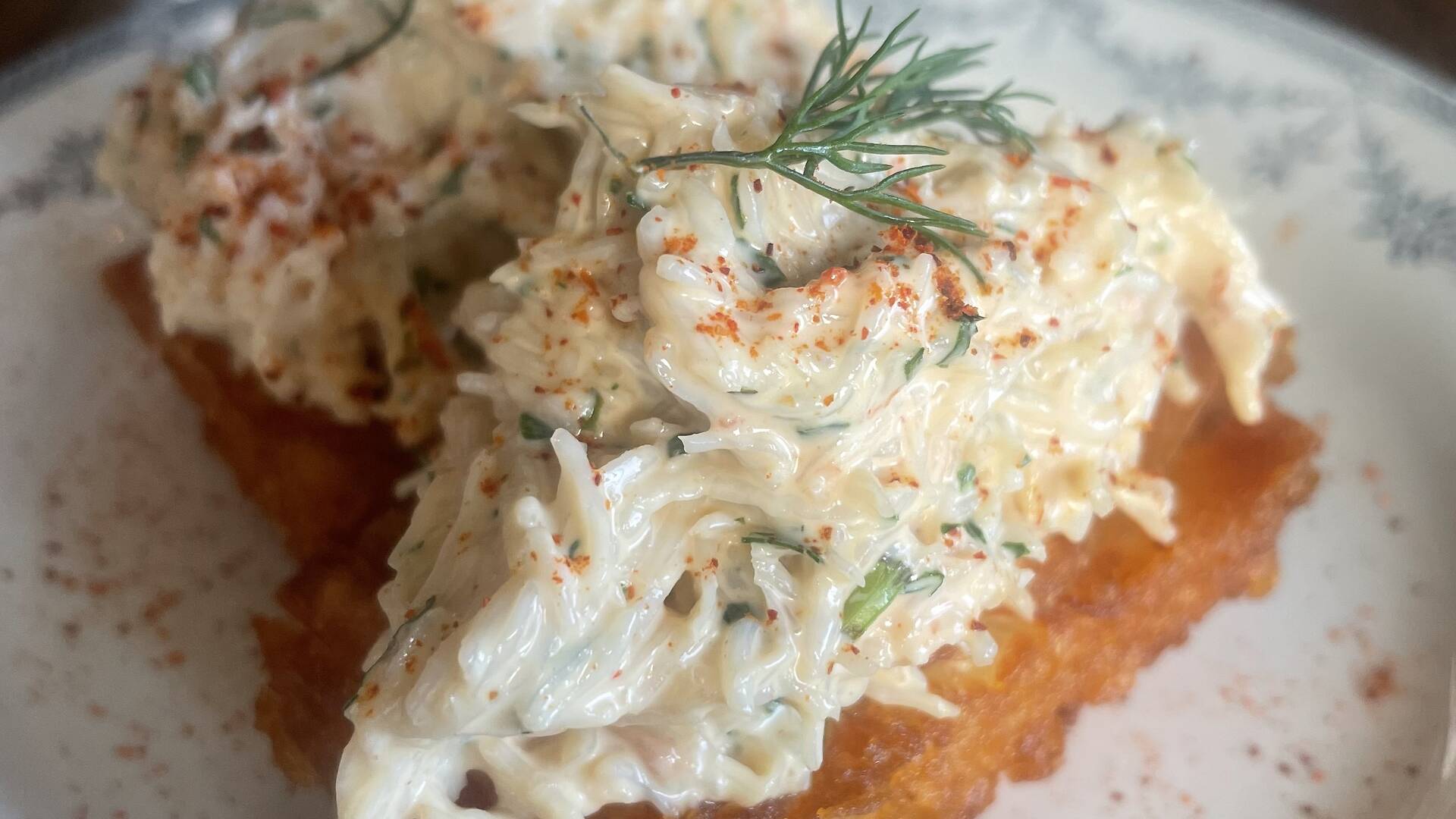 Review: The Prince Arthur pub