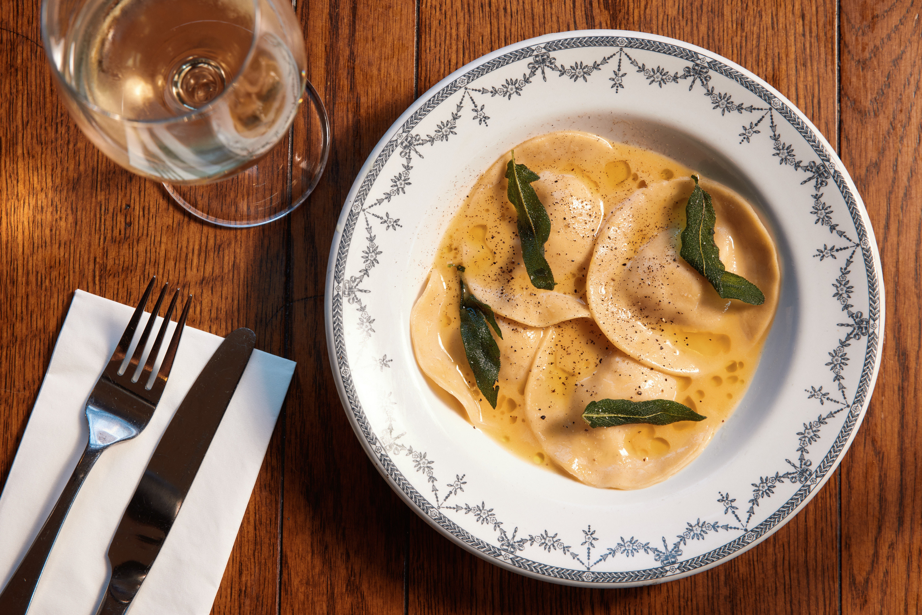 Review: The Prince Arthur pub