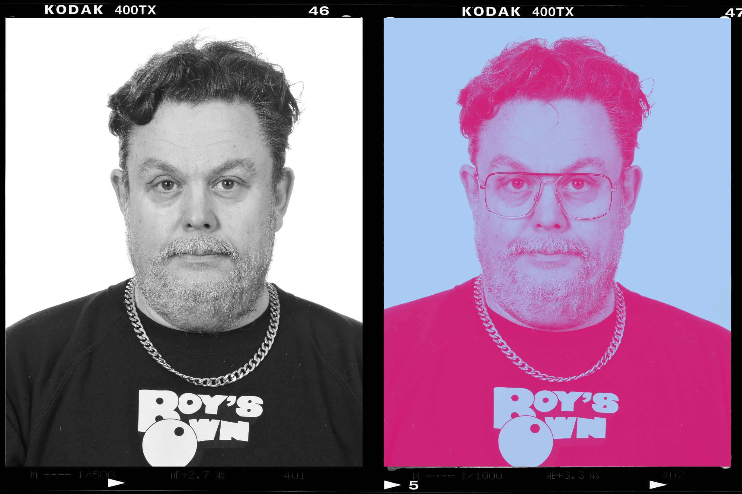 ¿Quieres venir al 'afterparty' de los premios Time Out Cultura con ...