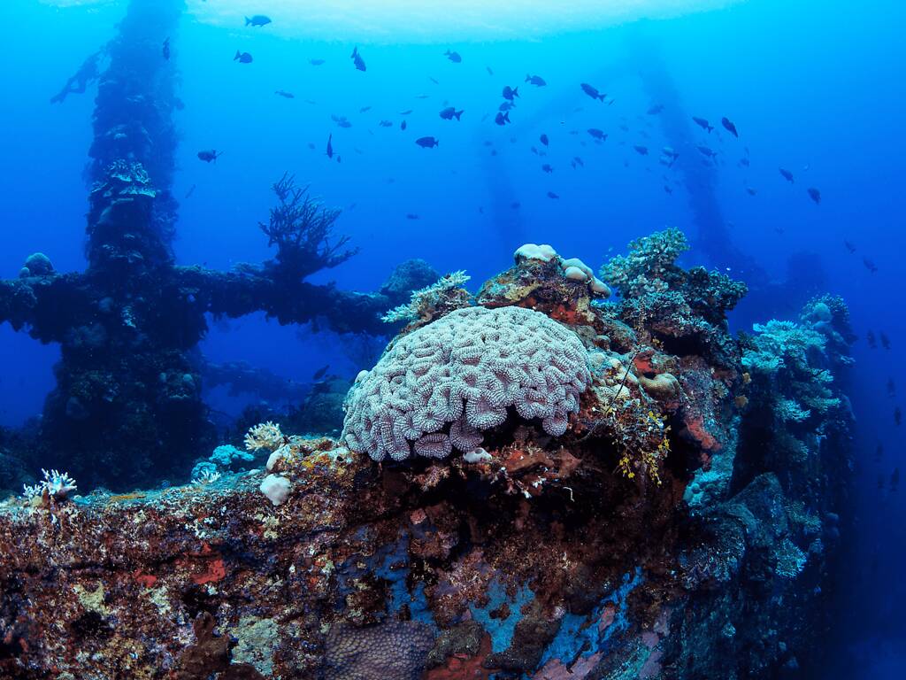 20 Spookiest Haunted Places In The World, From Ghosts To Graveyards