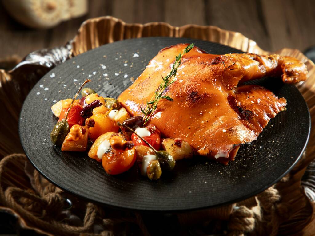 Where to Eat in Kai Tak: 11 Best Restaurants and Bars