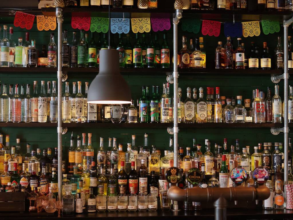 13 Best Bars in Brighton, Picked By A Local