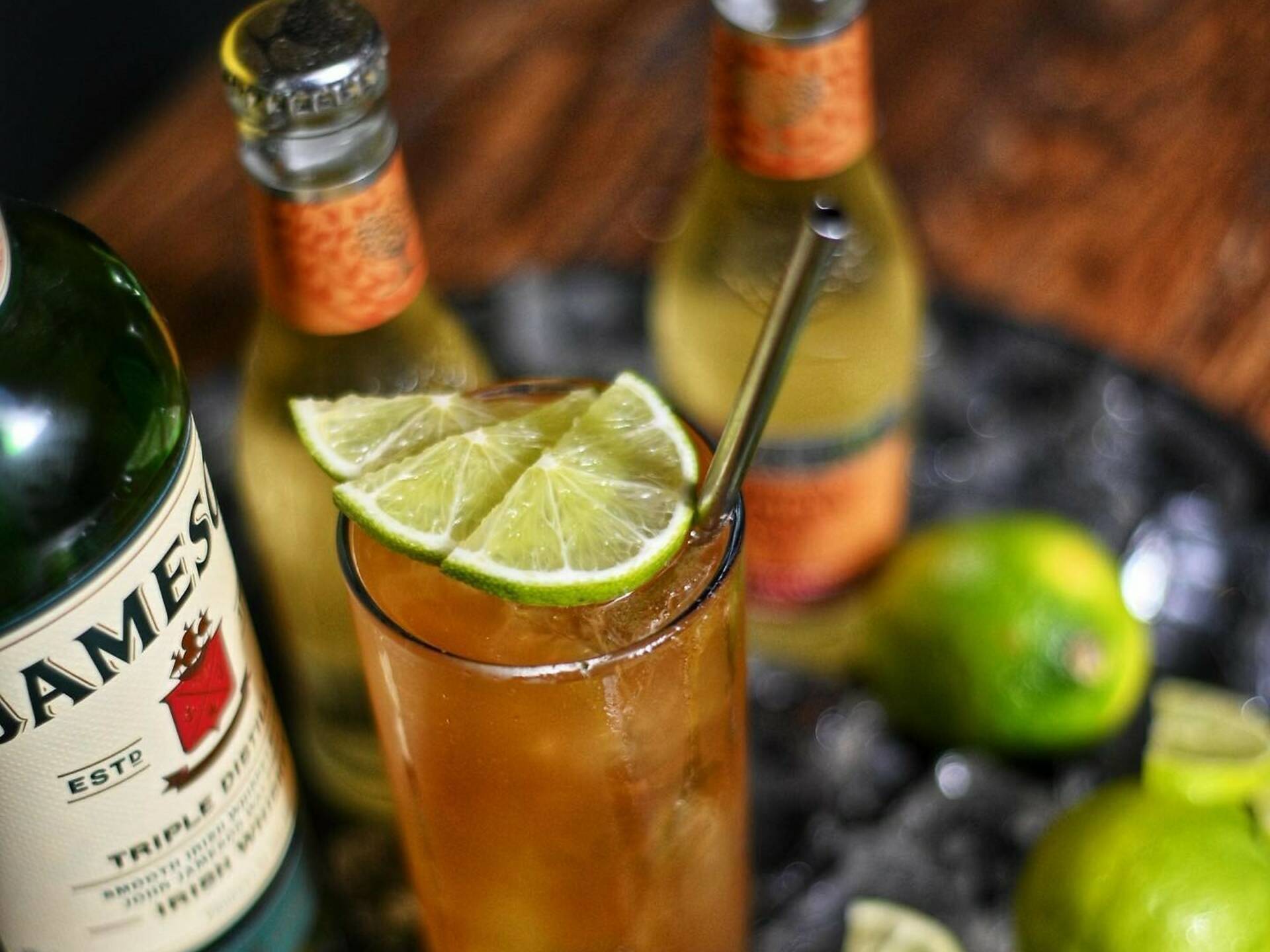 13 Best Bars in Brighton, Picked By A Local