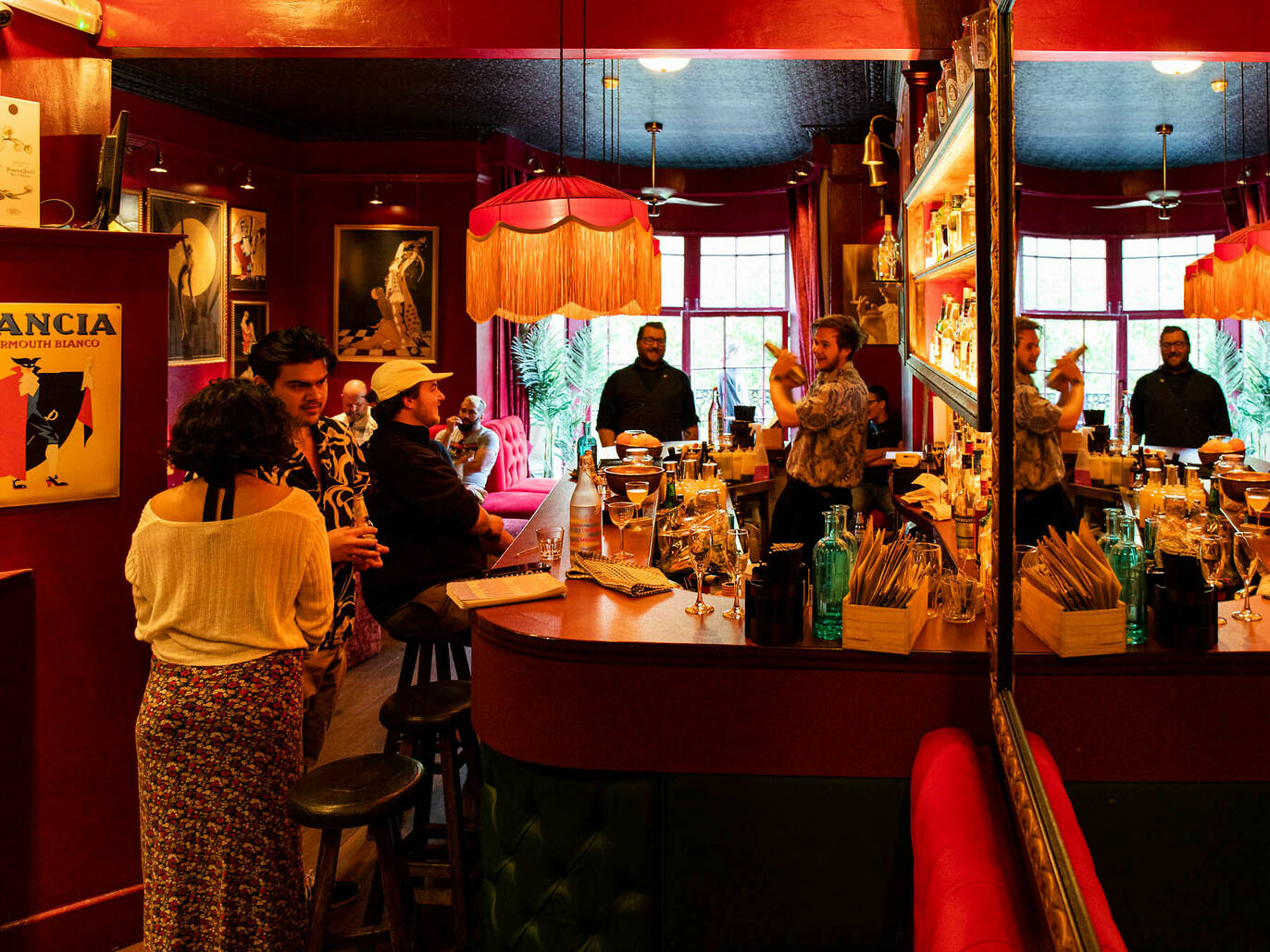 13 Best Bars in Brighton, Picked By A Local