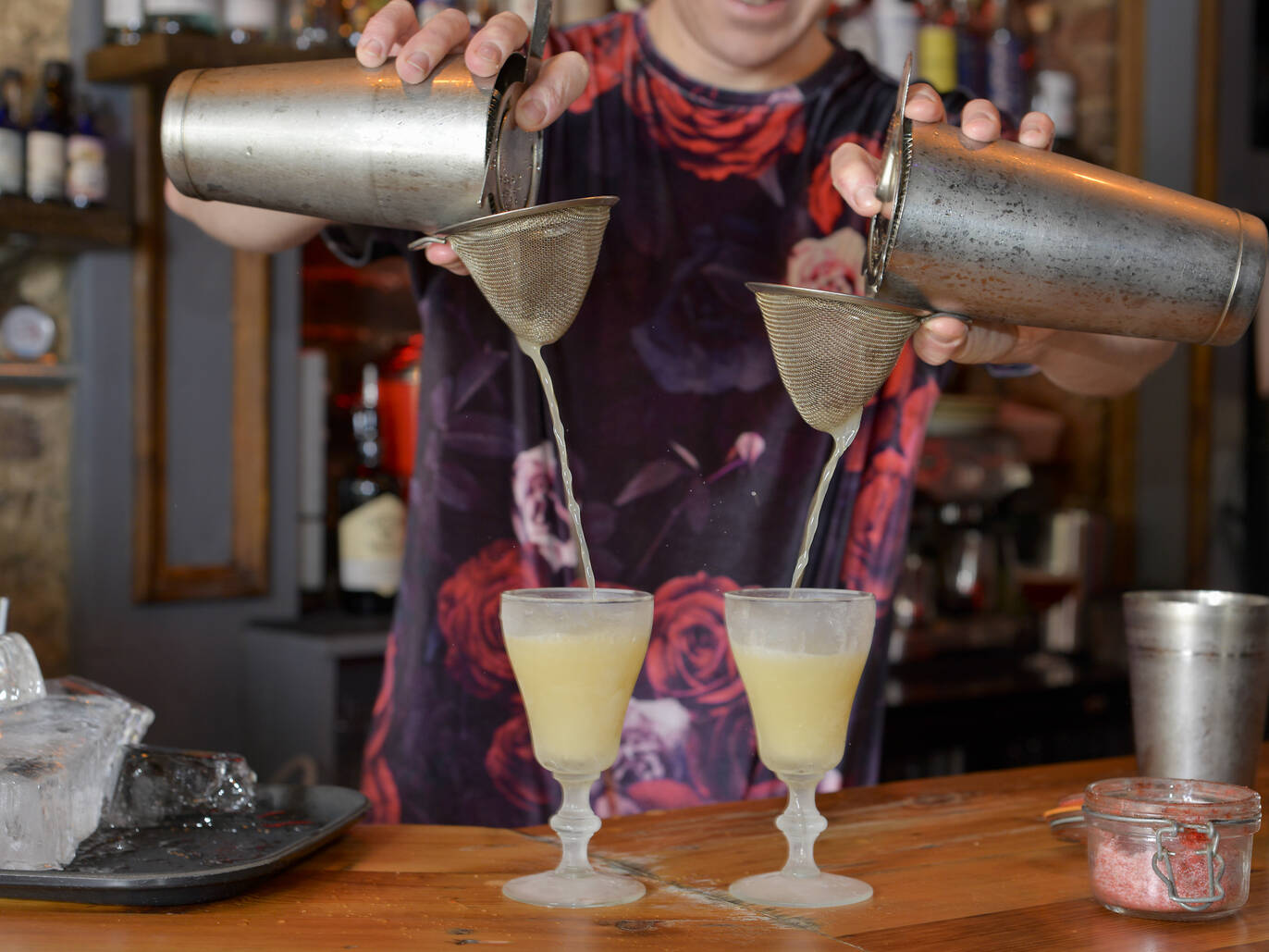 13 Best Bars in Brighton, Picked By A Local