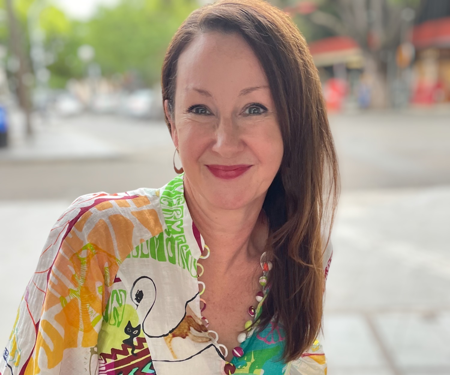 Kaylie Smith joins Time Out as Managing Director, APAC Kaylie Smith joins Time Out as Managing Director, APAC