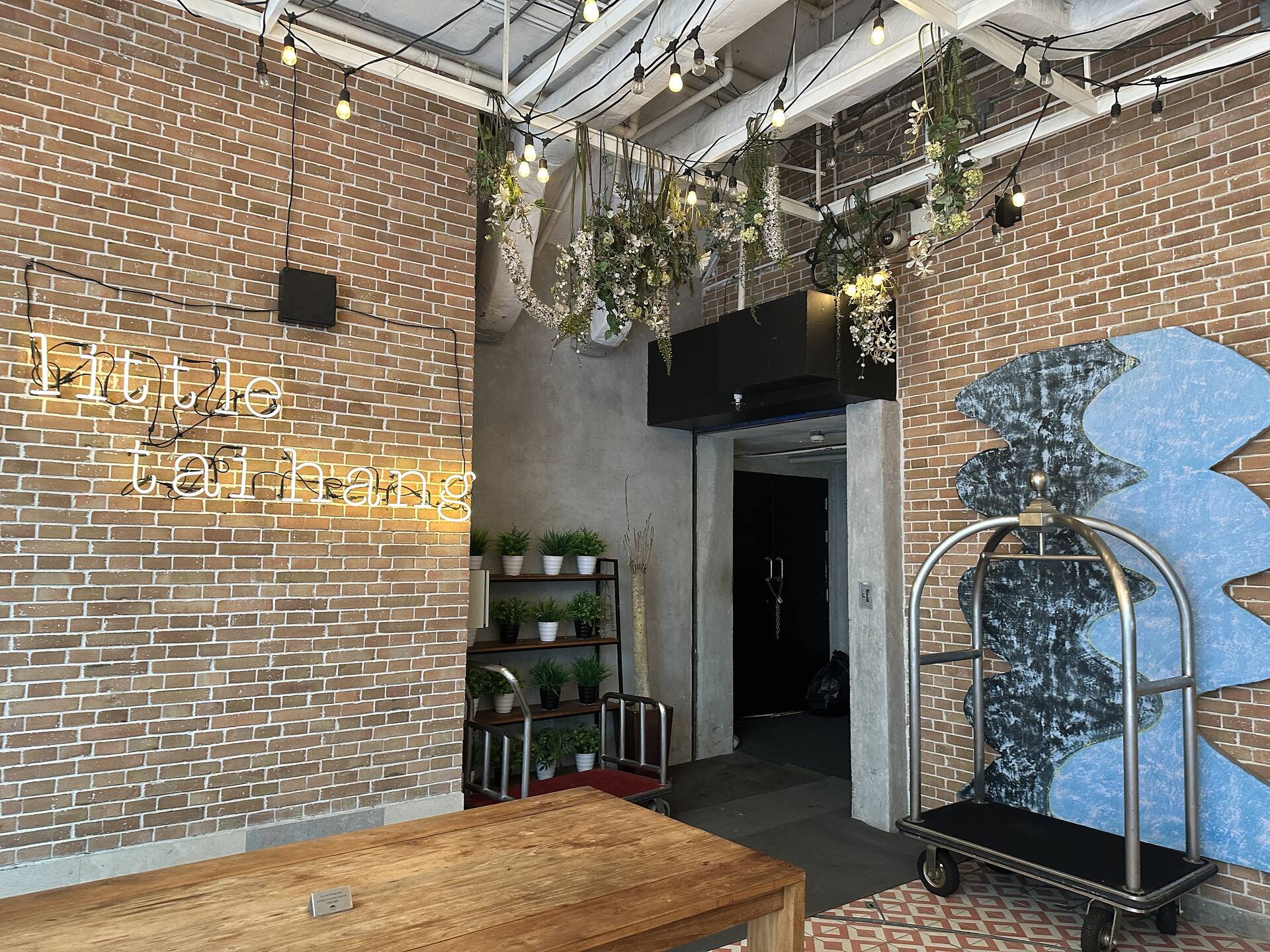 Tai Hang: Ultimate neighbourhood guide