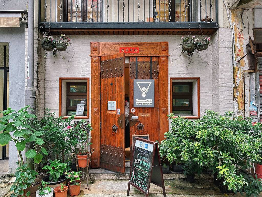 Tai Hang: Ultimate neighbourhood guide