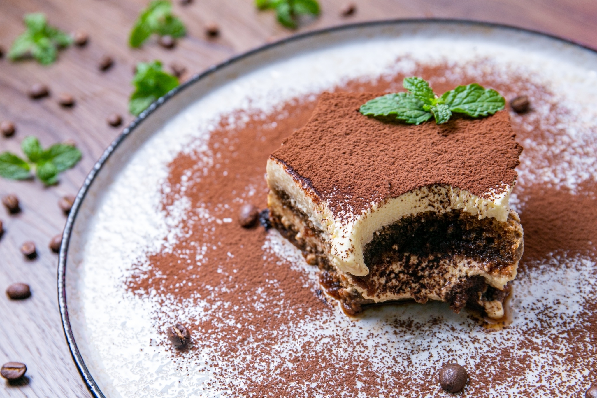 Italian restaurant brand PREGO celebrates its 20th anniversary