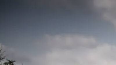 Best 14 Cosy Cottages in the UK | Cosy UK Holiday Rentals