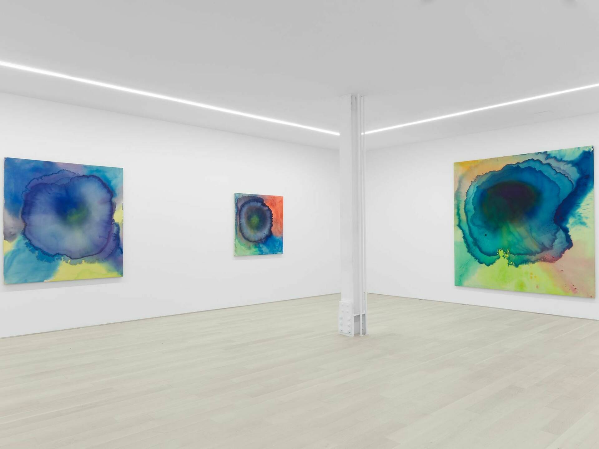 21 Best Art Galleries in Paris, Picked By Local Critics