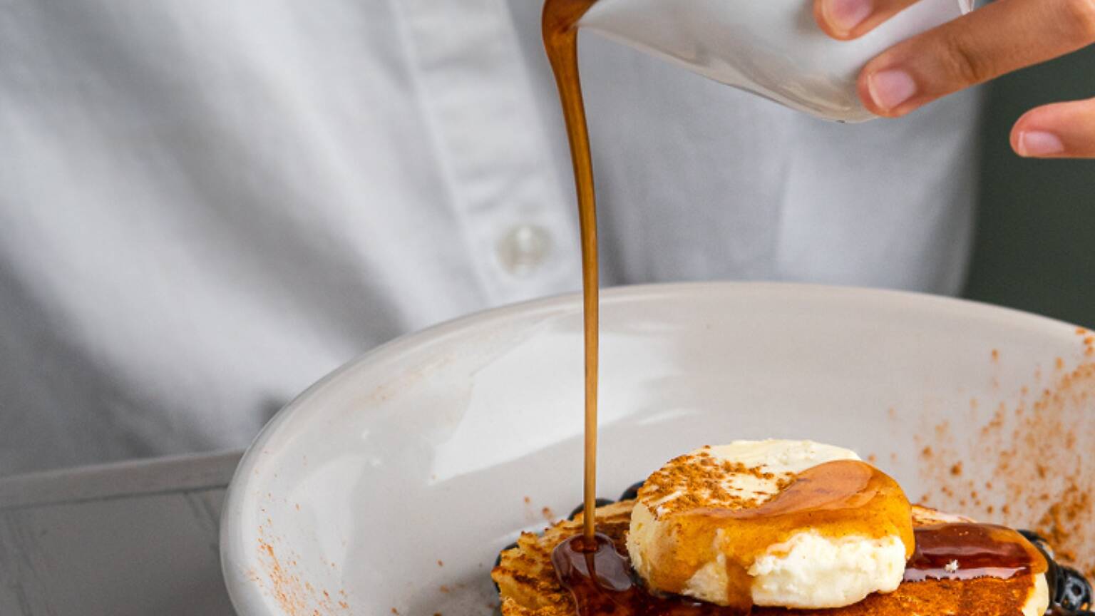 65 Best Cafés in Sydney Right Now