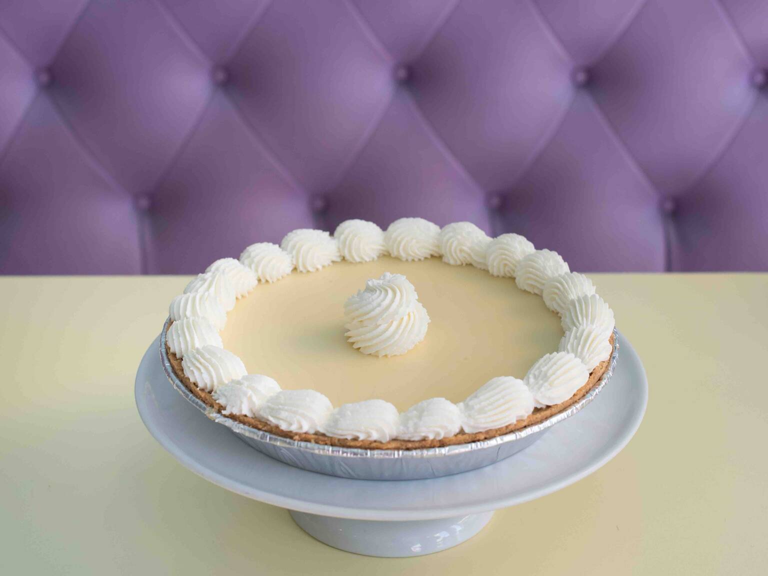 21 Best Pie Shops in Chicago for the Perfect Slice